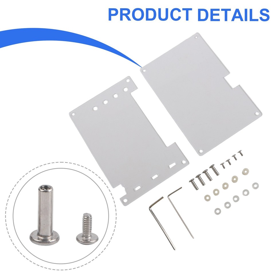 Oscilloscope numérique DC 5V DSO183 500kHz pour test et développement ...