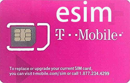 T Mobile Prepaid Internet