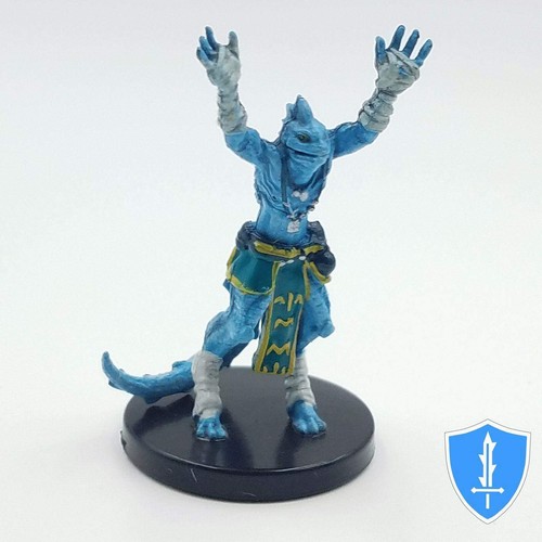 Iruxi Stargazer - City of Lost Omens #21 Pathfinder Battles D&D ...