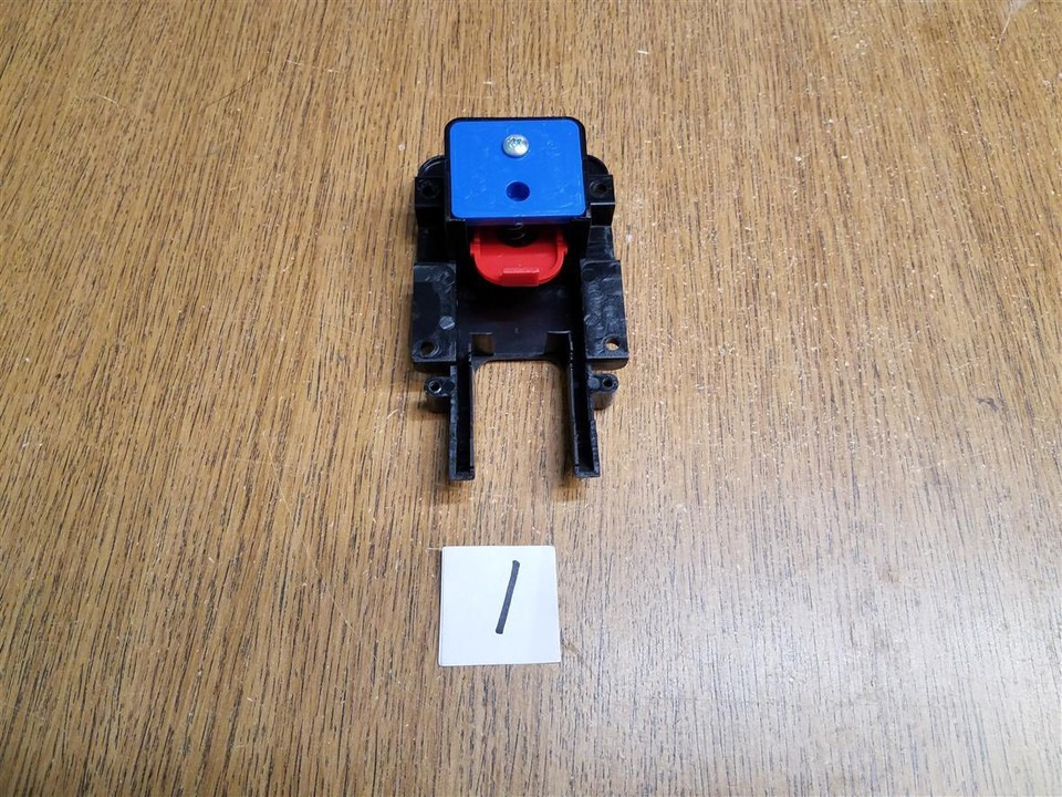 Primo 601258 Water Dispenser Parts Model 601258 - 70 Choices | eBay