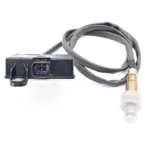 DIESEL SOOT PARTICULATE SENSOR 12V A0111531228 0281006769 0281006770 | eBay