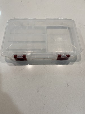 Tackle Boxes - Plano 3650