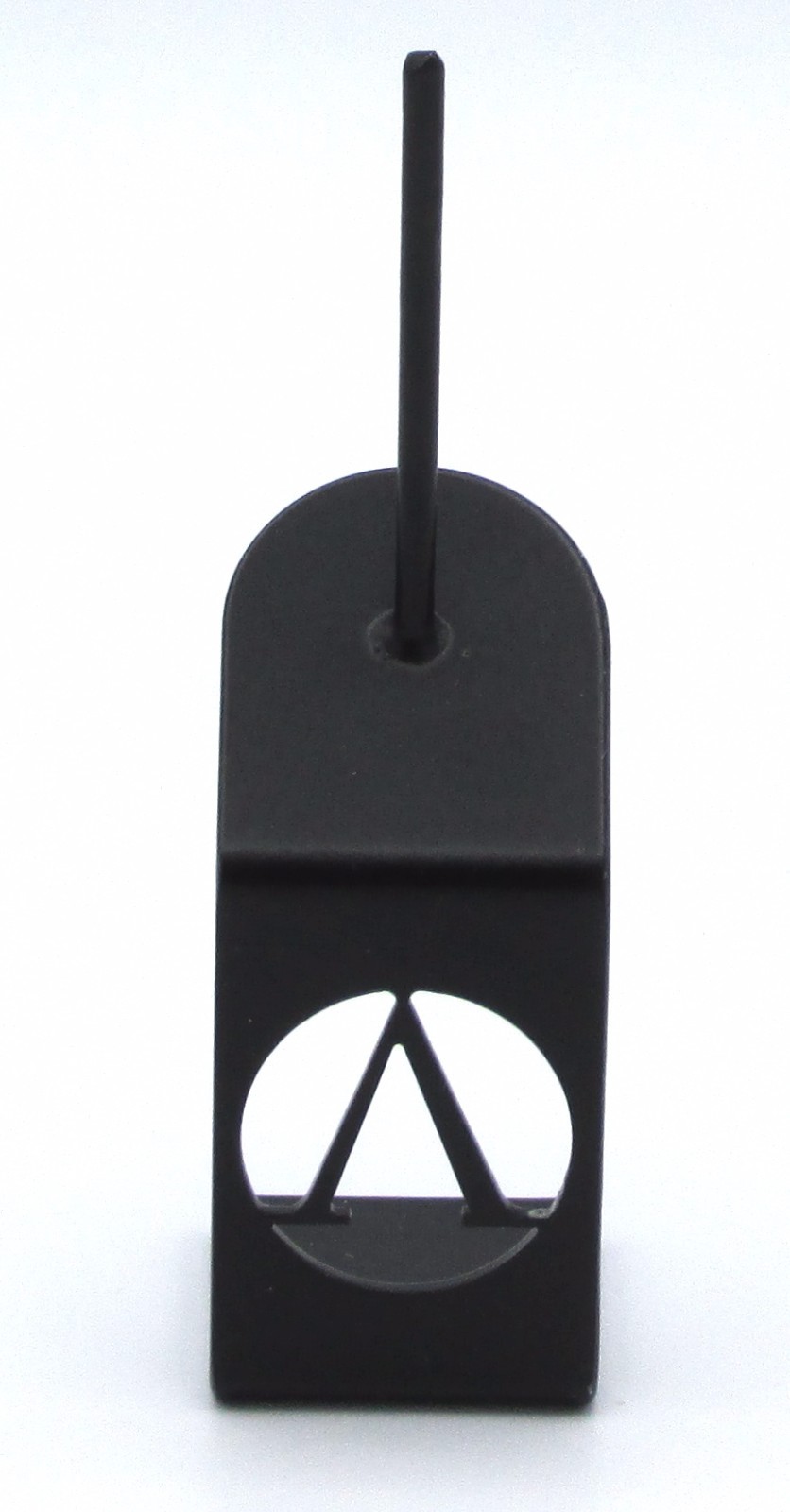 Scale75 Brigitte LaFayette Bust Kickstarter Exclusive Female Steampunk ...