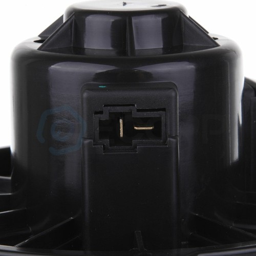 For Hyundai Accent Tucson Kia Sportage HVAC Heater Blower Motor Fan ...