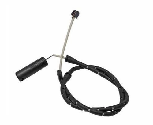 OEM BMW 34351165579 Bowa A059039 Brake Pad Wear Sensor Fits 2000-2006 ...