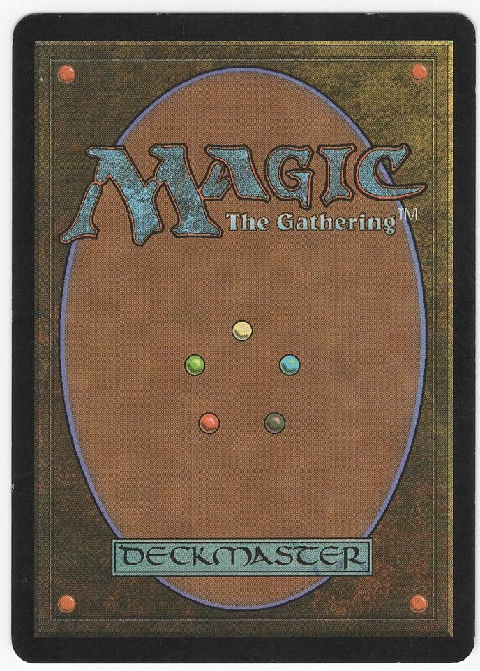 Razia's Purification 2005 Ravnica: City of Guilds FOIL Multi-Color MTG ...