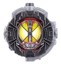 Bandai Kamen Rider ZI-O DX 555 Faiz Ride Watch | eBay