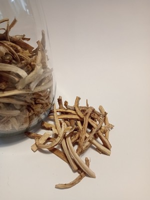 Elecampane root Inula helenium 25g | eBay UK