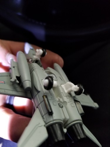 Disney Pixar Planes Strut Jetstream Dusty Diecast Metal Toy Model Plane ...