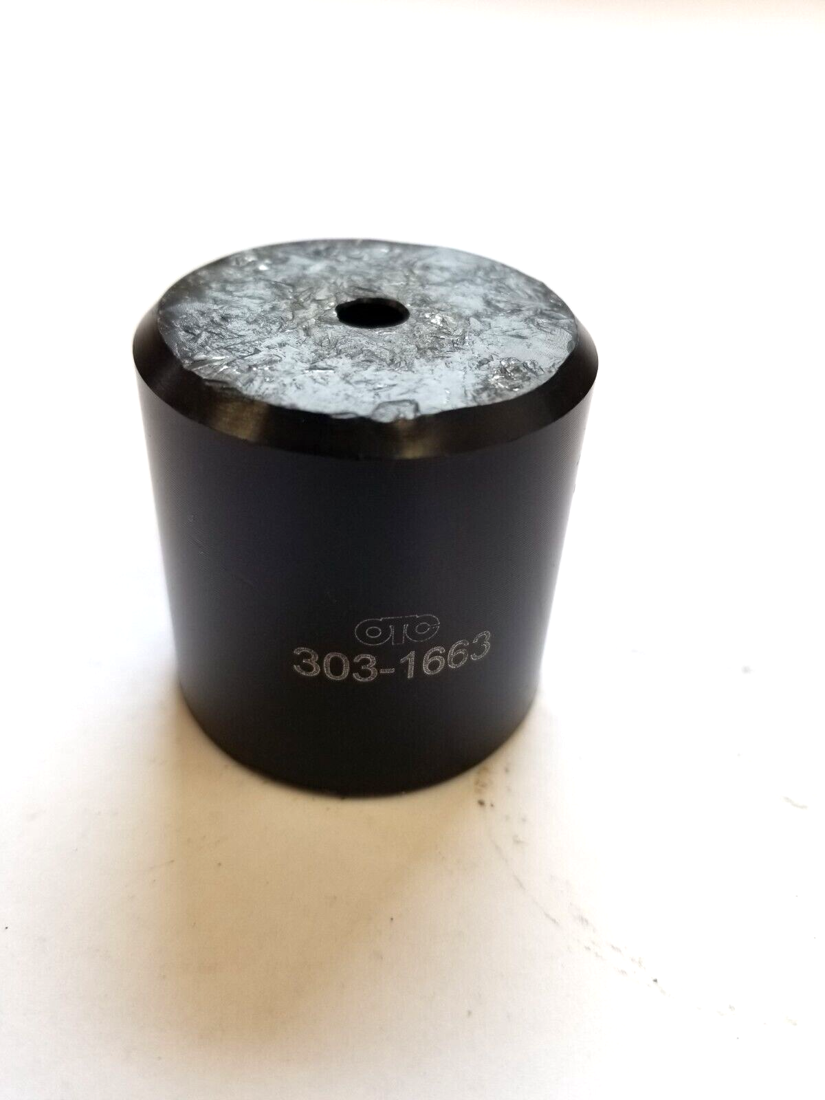 Ford Rotunda OTC Tool 303-1663 Vdop Seal Installer for sale online | eBay