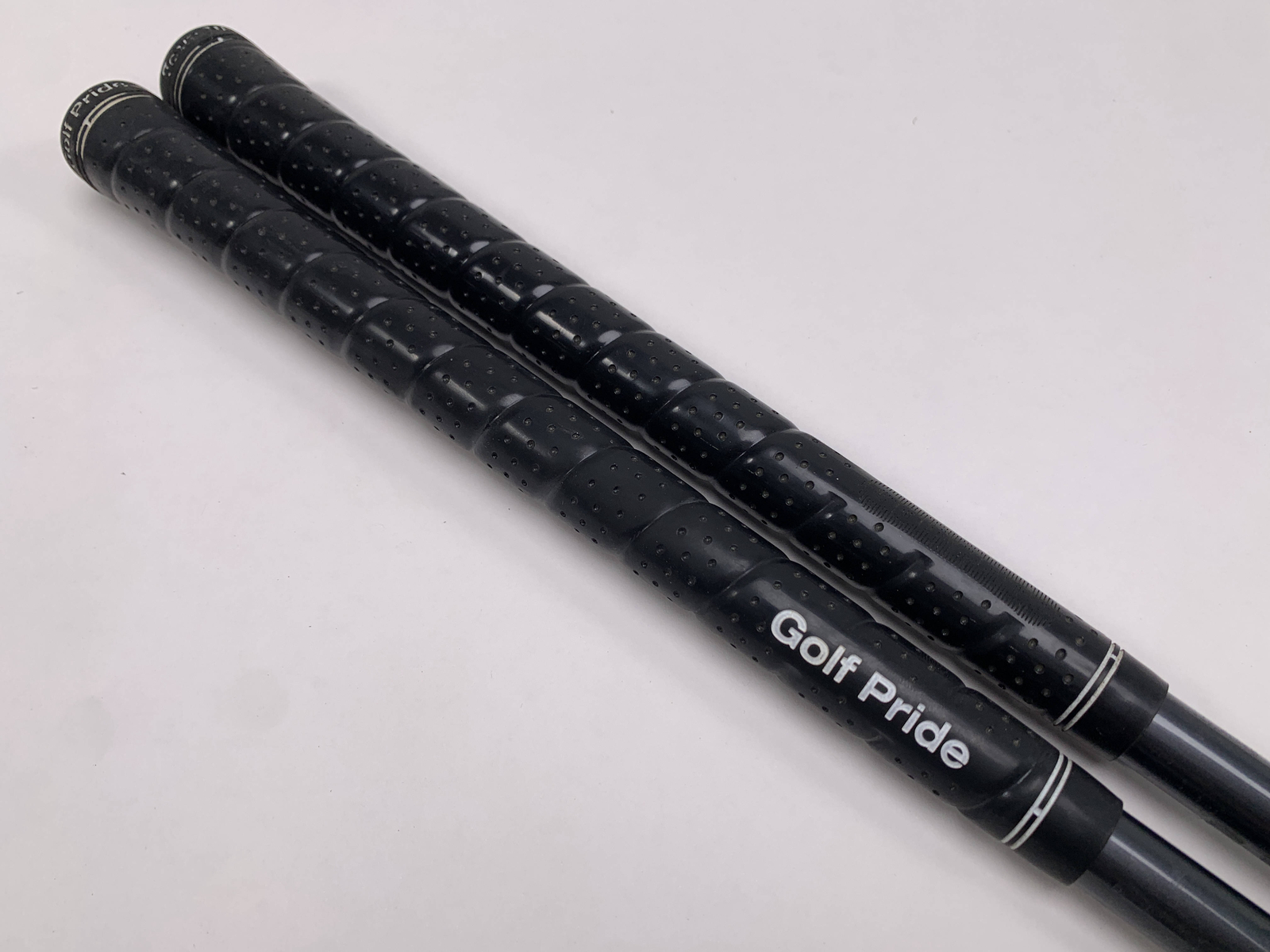 Adams Idea A12 4 & 5 Hybrid Set 22* 25* Grafalloy ProLaunch Blue 60g Regular RH | eBay