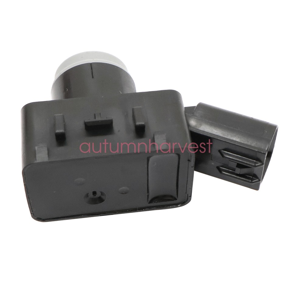 New Ultrasonic Parking Sensor For Lexus LS LX NX RX RX 2020-2022 89341 ...