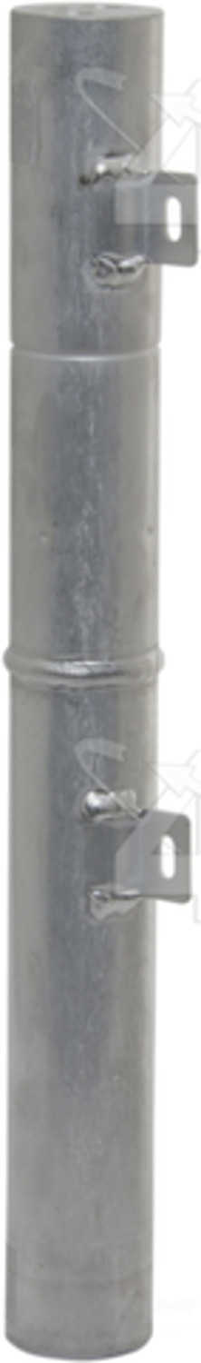 A/C Receiver Drier-Filter Drier 4 Seasons 83358 | eBay