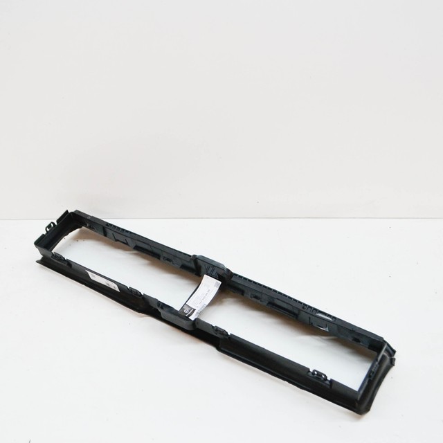 MERCEDES-BENZ GLE W167 Lower Air Duct Segment A1675050600 for sale ...