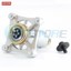 Spindle Assembly for Poulan Craftsman YT3000 YS4500 T2200 42" 48" 50 ...