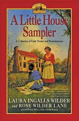Little House Samp by Wilder (Paperback, 1989) for sale online | eBay