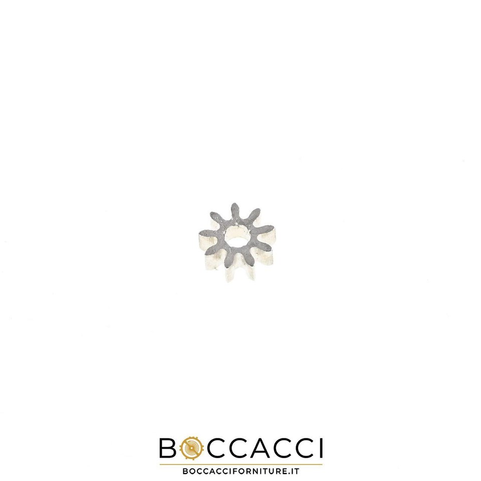 ETA Calib. 651 Ref. 450 Setting Wheel Calib: 651 (EXCELLENT STATE) | eBay