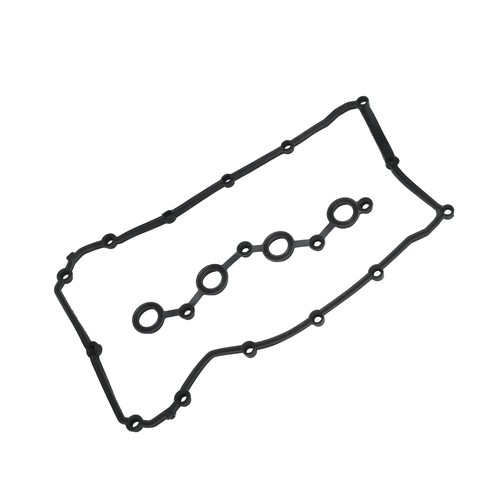 1 Set Moteur Soupape Couverture Joint VS50698R 4884762AA pour Jeep | eBay