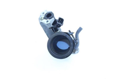 Pipe Intake für scooter SUZUKI AN 400 BURGMAN 2003 bis 2006 | eBay.de