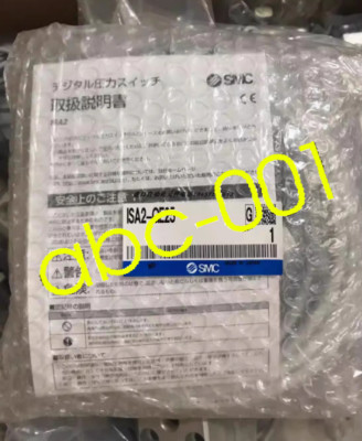 1PC position sensor ISA2-GE25 DHL FEDEX | eBay