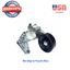 A/C Automatic Belt Tensioner for 94-97 Chevrolet GMC Isuzu 2.2L ...