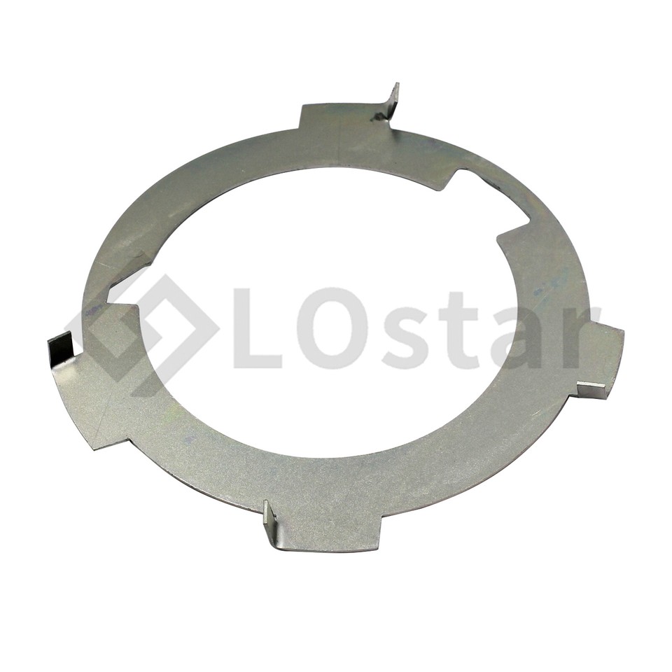 NP136/NP246/NP261/NP263/NP263XHD/NP261XHD Transfer Case Oil Pump Saver ...