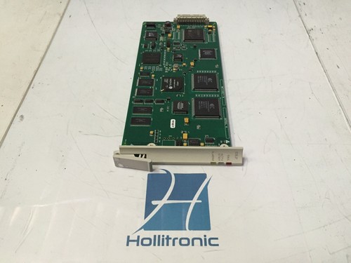 Tellabs AFC UMC 1000 Module IDLP heci IDLP | eBay