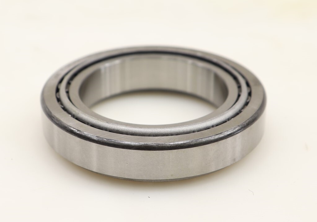 Nissan 38440-3ka0a Transfer Case Output Shaft Bearing for sale online ...