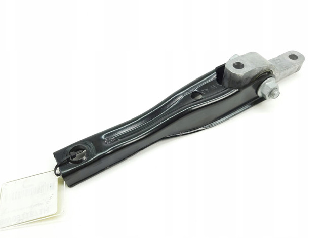 Volkswagen 5Q0199855P for sale online | eBay