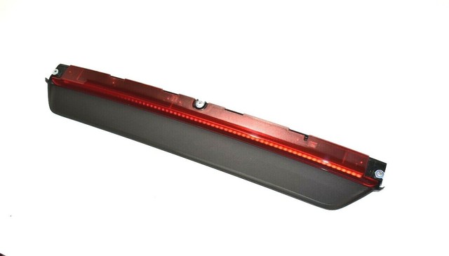 Genuine Porsche 971 Panamera Rear Additional Brake Light 971945087F for ...