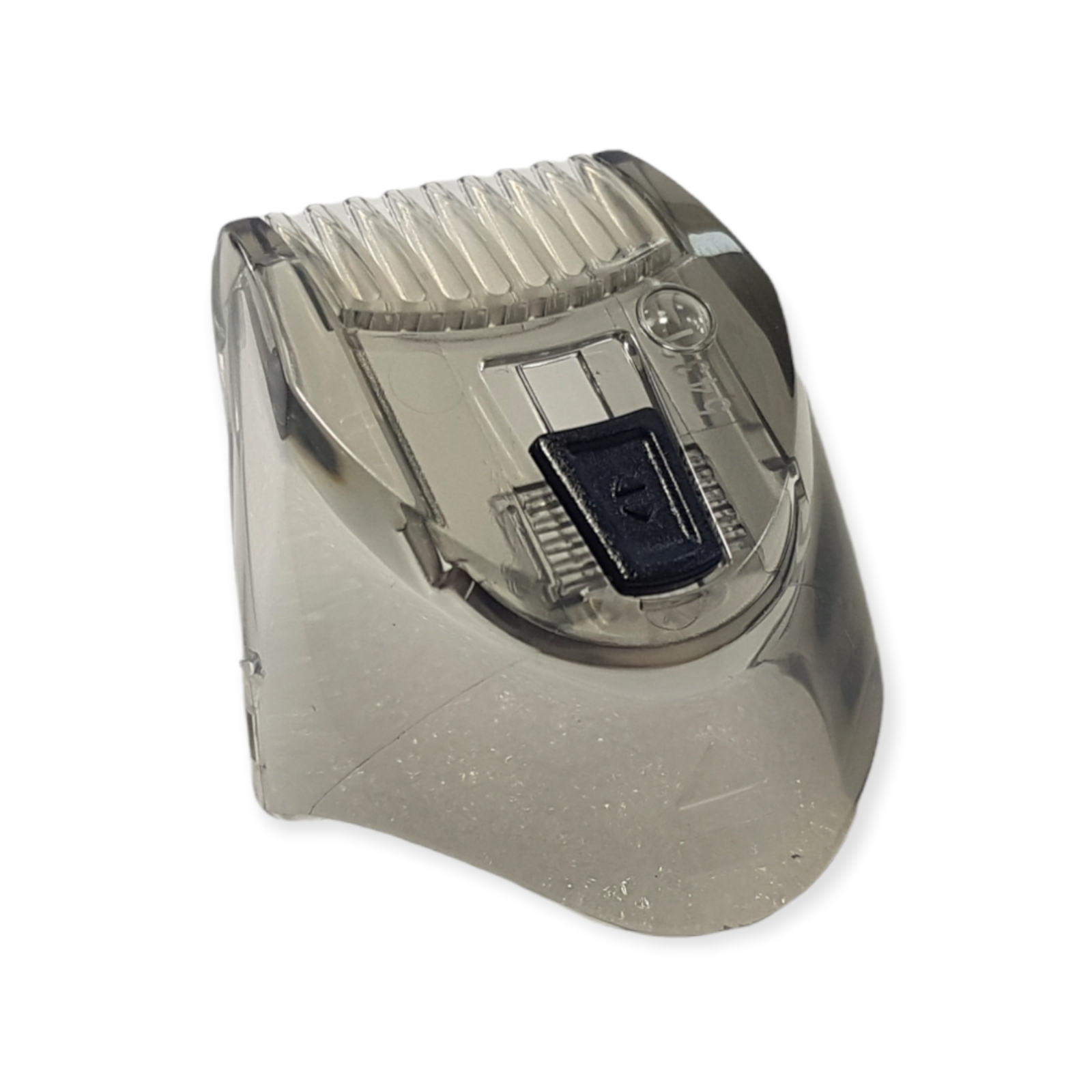 17mm Adjustable Comb Attachment for Remington Pg520 Pg525 for sale ...