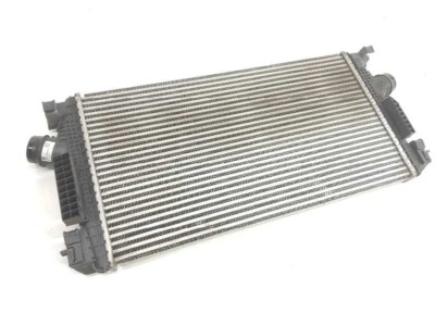 Cooler Assembly-Charge Air 13267647 for GM Holden | eBay Australia