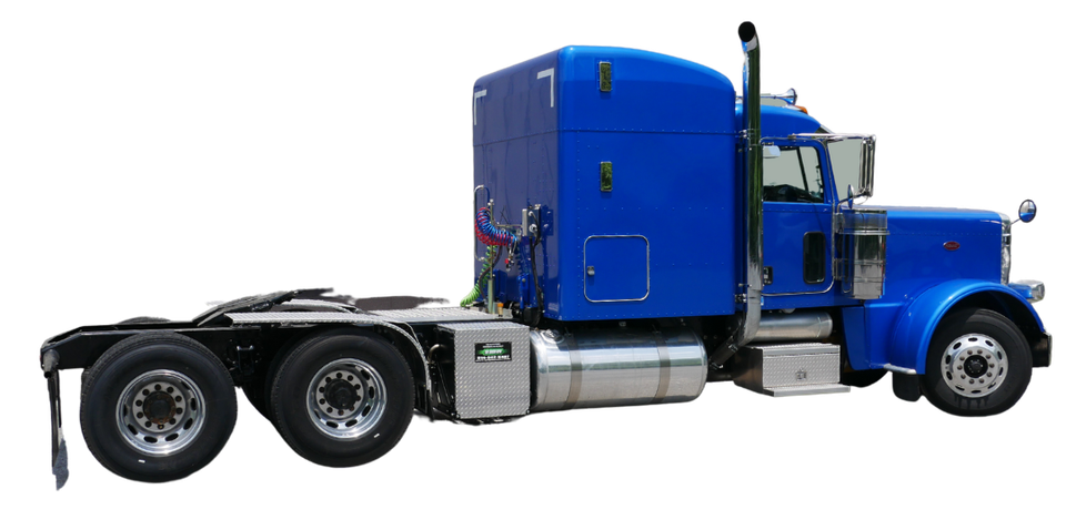 GO Green USED APU (Auxiliary Power Unit) | eBay