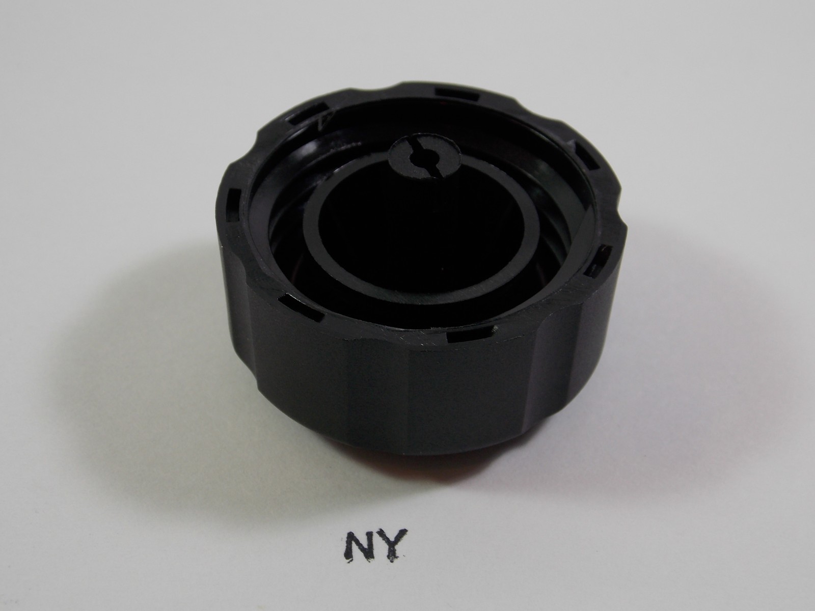 Gas Fuel Cap RYOBI HT 26 RY39505 26cc 22" Hedge Trimmer OEM Replacement ...