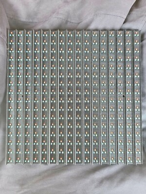 19mm Watchfire Digital Billboard Module | eBay