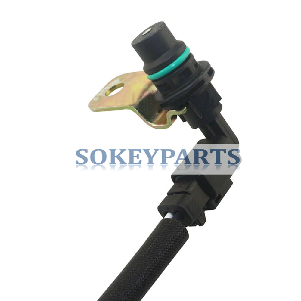 Fits For Caterpillar CAT 201-6617 2016617 New Sensor Gp-Speed 1pc | eBay