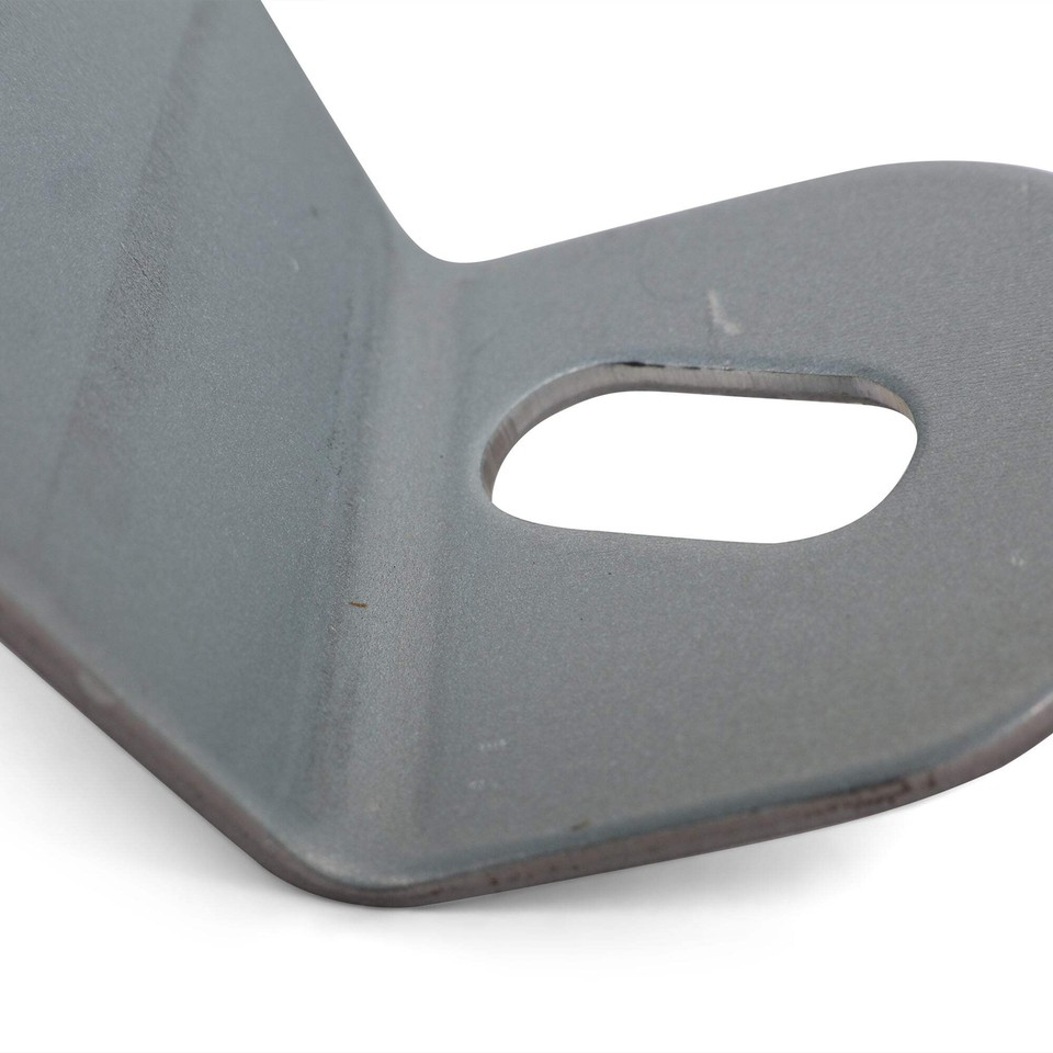 Honda/Acura Integra Type S DE5 ADS Suspension Module Civic Type R 39381 ...