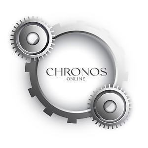 chronos_online | eBay Stores
