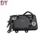 Transmission Oil Cooler Warmer Fit for 2016 - 2020 Hyundai Tucson ...