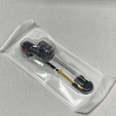 Endoscopy & Laparoscopy - Trocar 12Mm