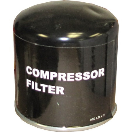 INDUSTRIAL GOLD OF5 Oil Filter Element For Nk160- Gcu30, Gcu55, V110 ...
