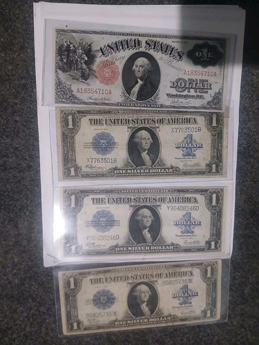 old us currency bills lot | eBay