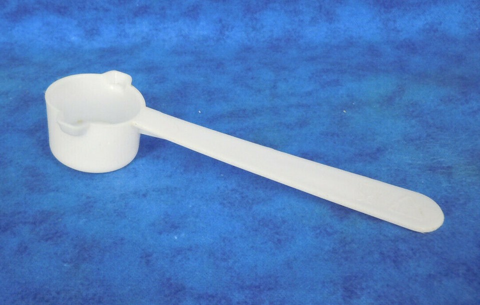 NOSTALGIA Popcorn Cart Maker Machine KPM200CART Replacement Parts (6 ...