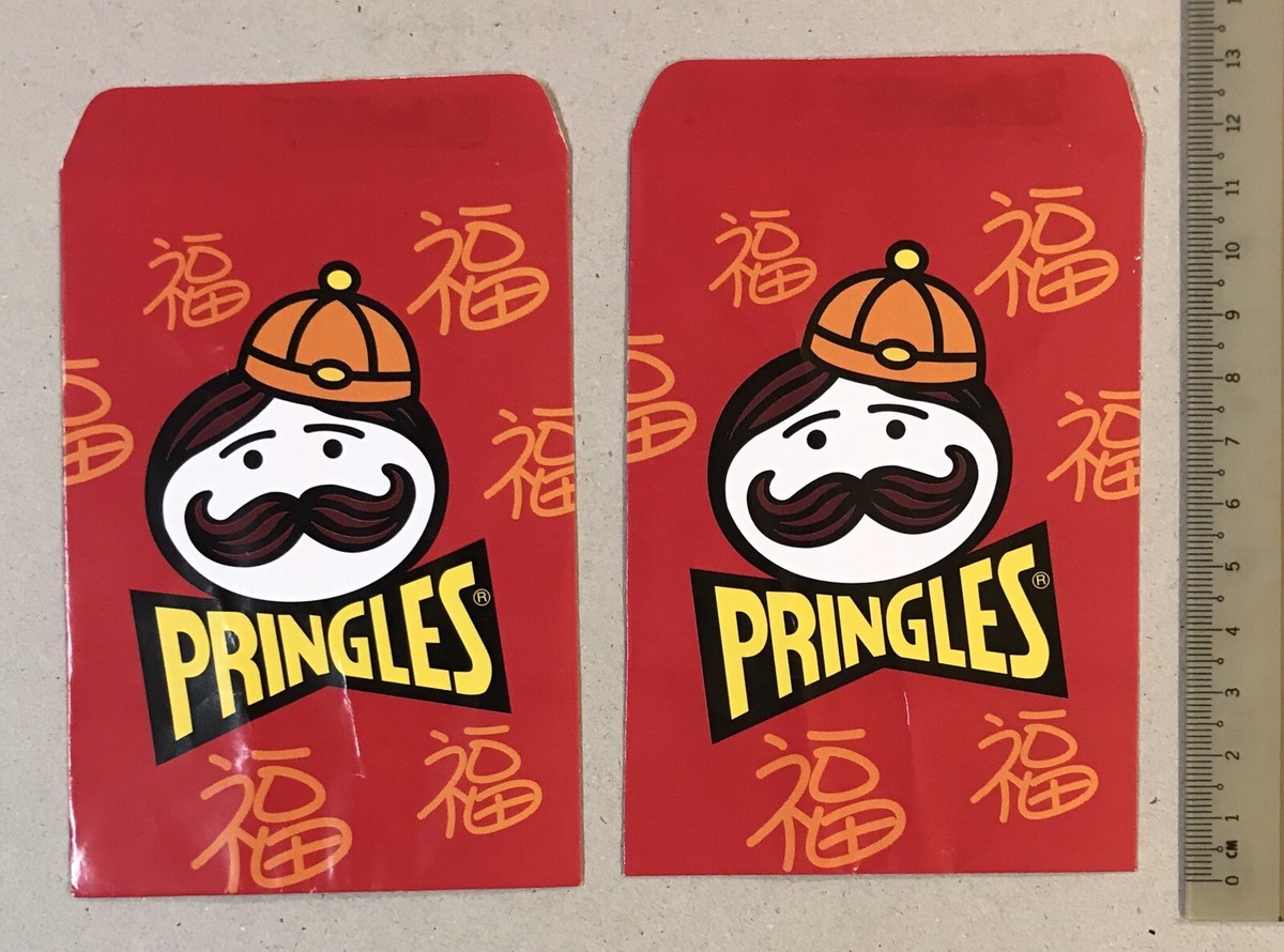 Evolution Pringleslogo