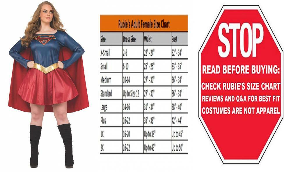 Superhero Costumes For Plus Size Women Plus Size Super Hero Costumes