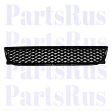 Genuine Smart Front Spoiler 4518850325C22A OEM for sale online | eBay