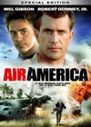 Air America (Special Edition), New DVDs 12236106234 | eBay