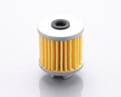 Kitaco oil element #390-1083701 fits Kitaco Clutch Covers Honda MSX125 ...