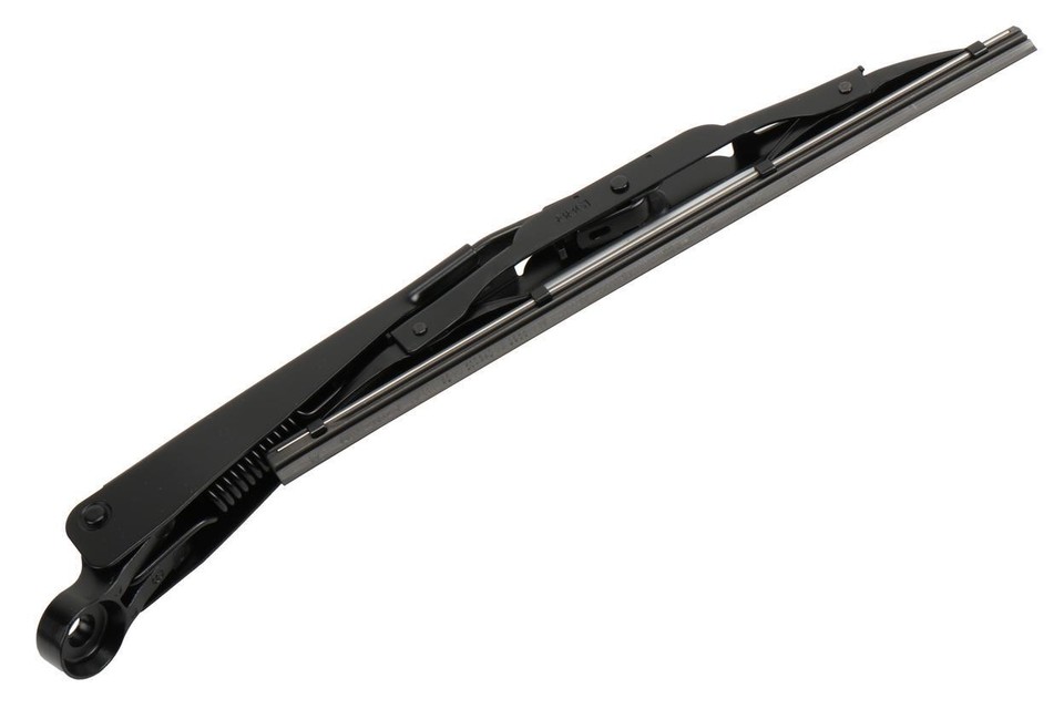 GM Genuine Parts 84148861 Back Glass Wiper Arm and Blade | eBay