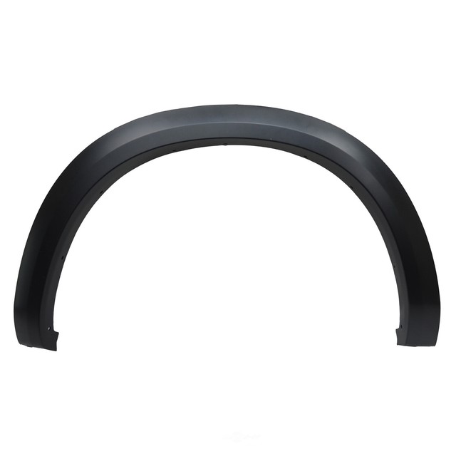 Fender Flare LKQ CORP CH1769109 for sale online | eBay